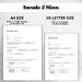 Editable Professional Job Offer Letter Template – Word, PDF, Google ...
