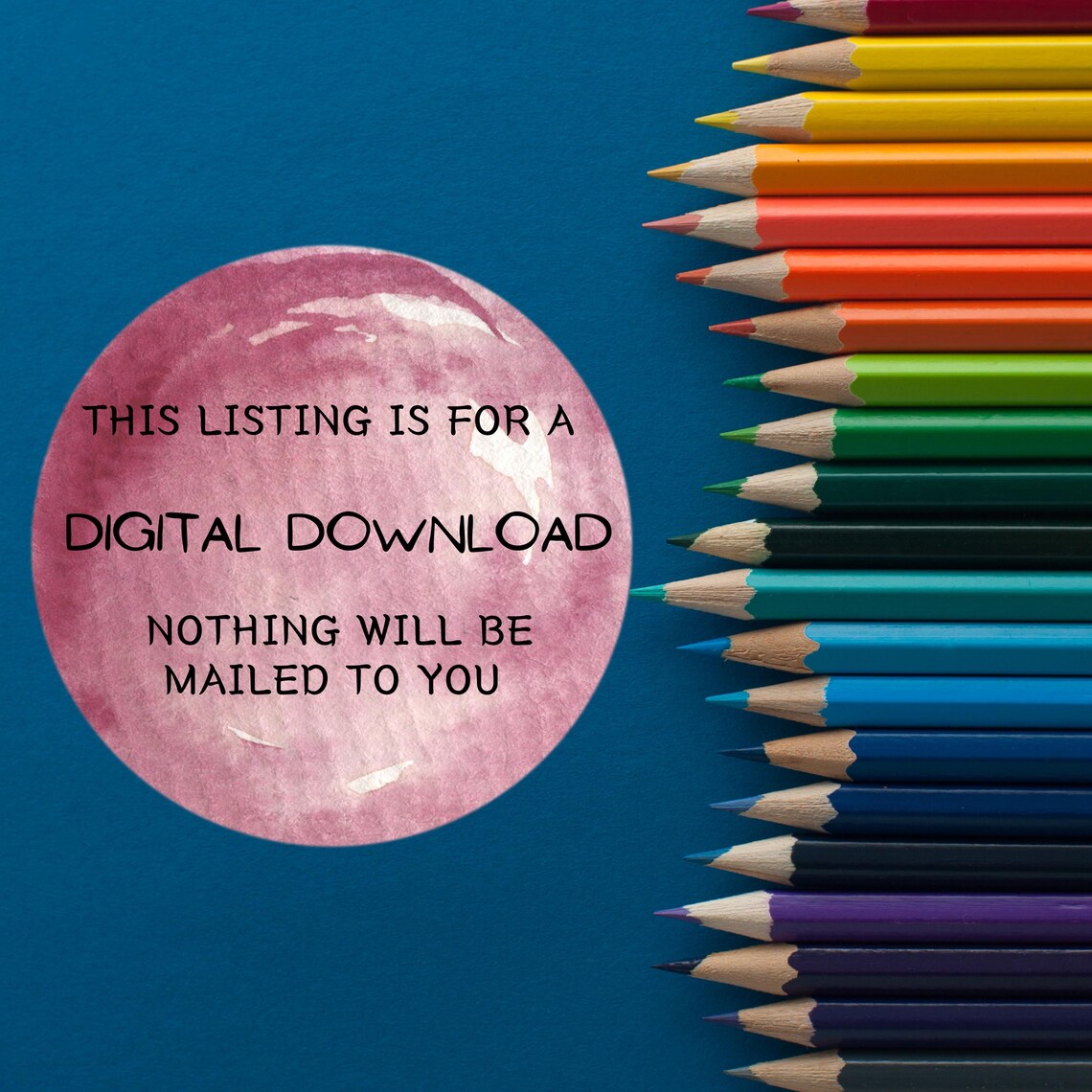 Parent Survey and Feedback Form | Preschool and Nursery Review ...