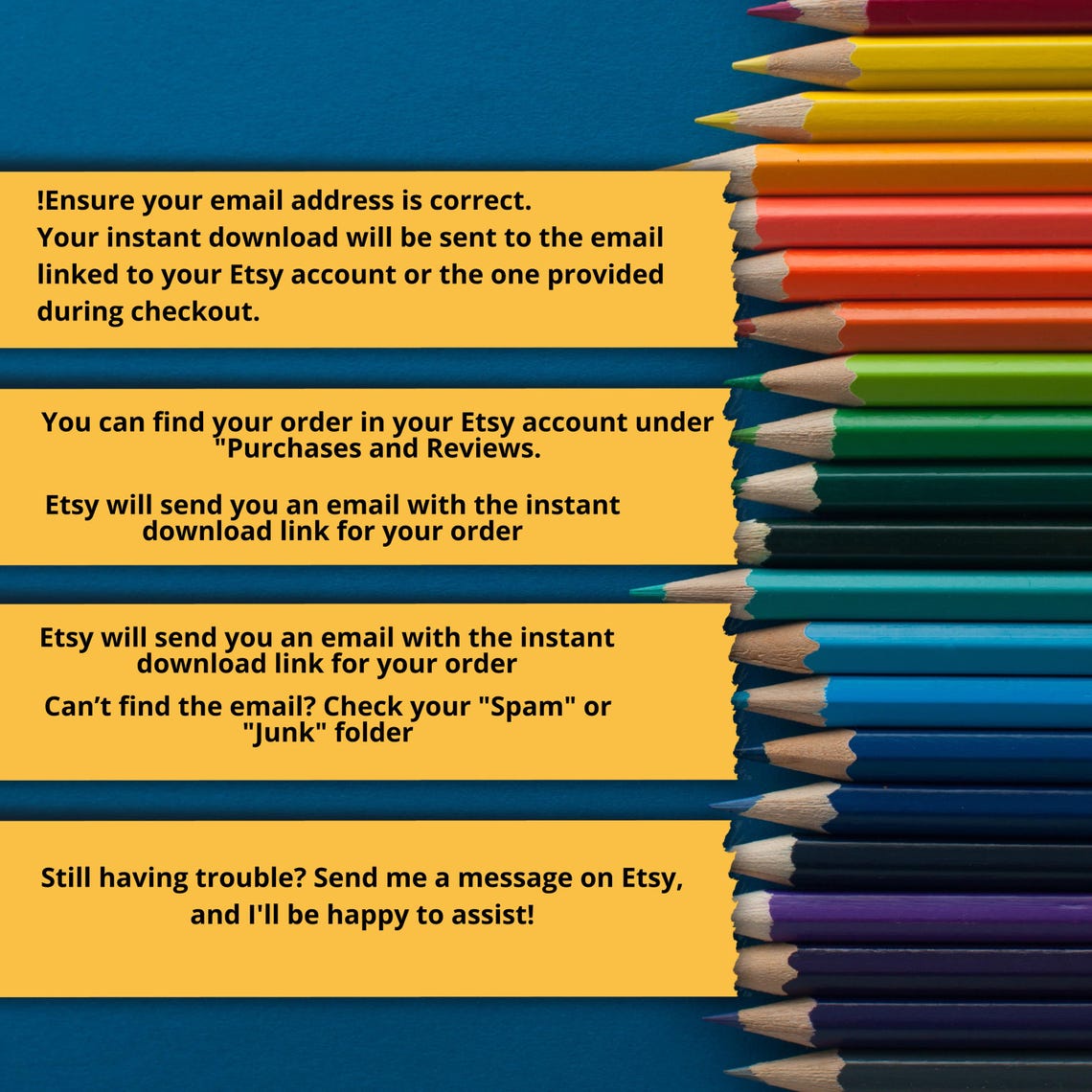 Parent Survey and Feedback Form | Preschool and Nursery Review ...