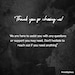 Editable Bike Bill of Sale Template – PDF A4 & US Letter - Etsy