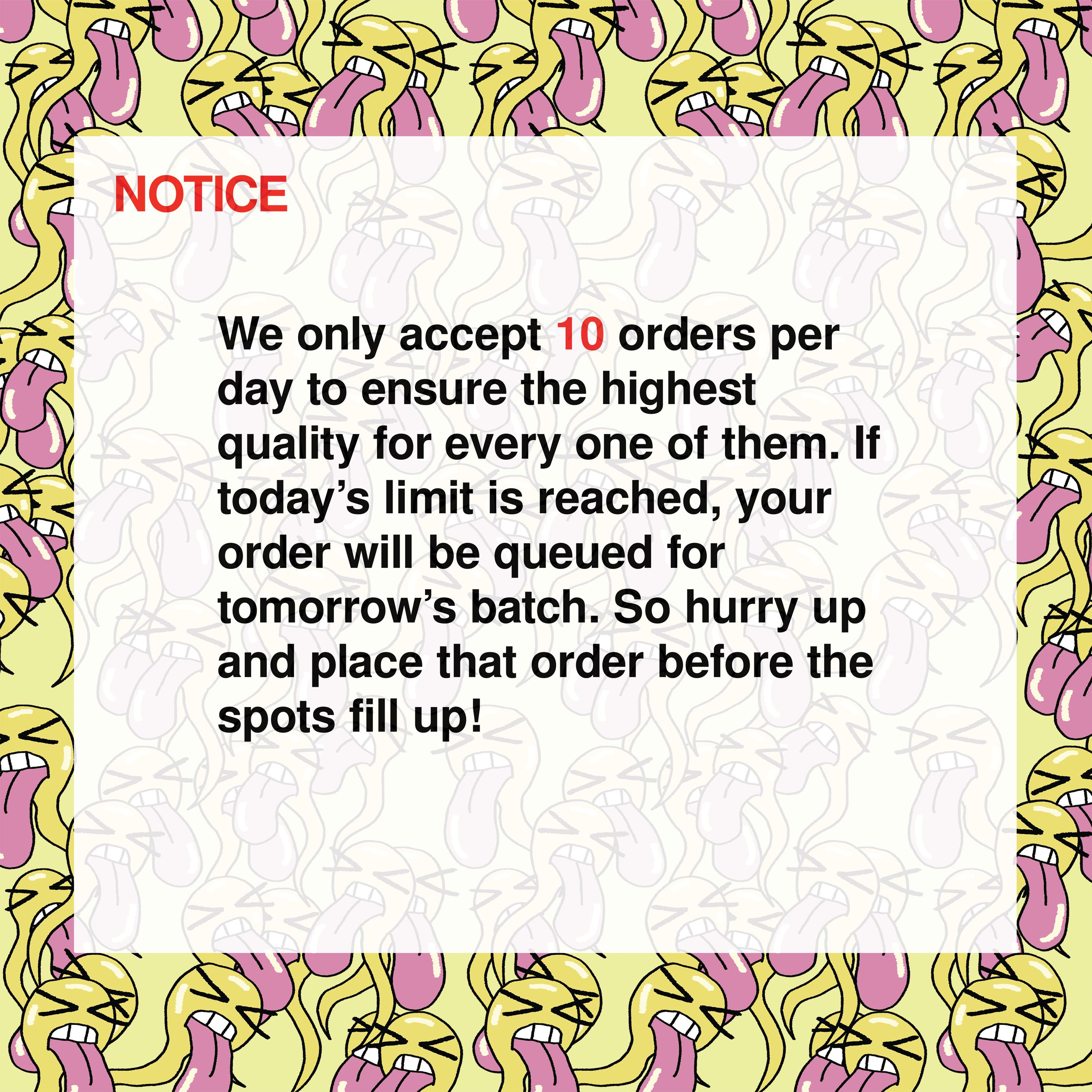 Sam Witwicky Wrapping Paper, Transformers Design, Funny Gift Wrapping ...