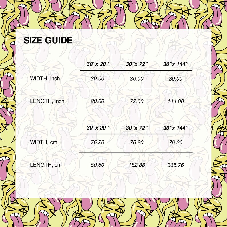 Shaquille O'neal Wrapping Paper, Big Shaq Meme Design, Funny Celebrity ...