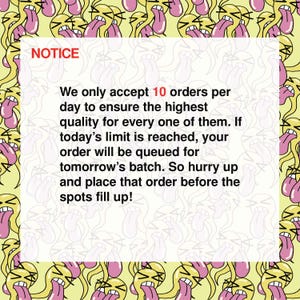 Ryan Gosling Wrapping Paper, Prank Design, Funny Gift Wrapping Paper ...