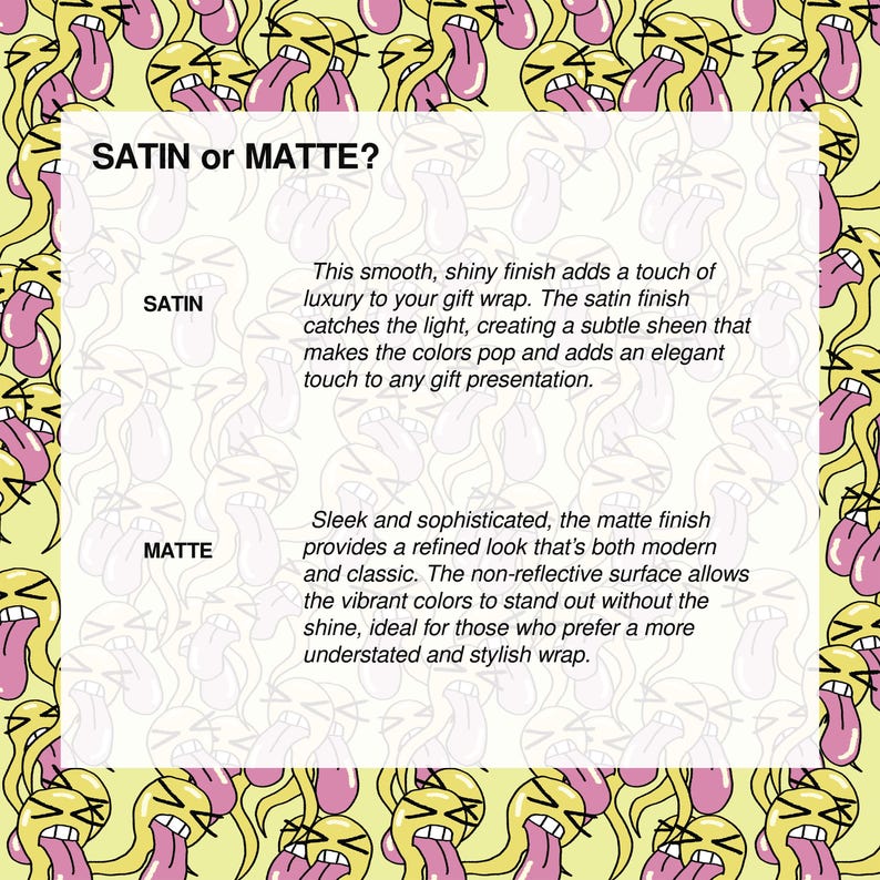 Shaquille O'neal Wrapping Paper, Big Shaq Meme Design, Funny Celebrity ...