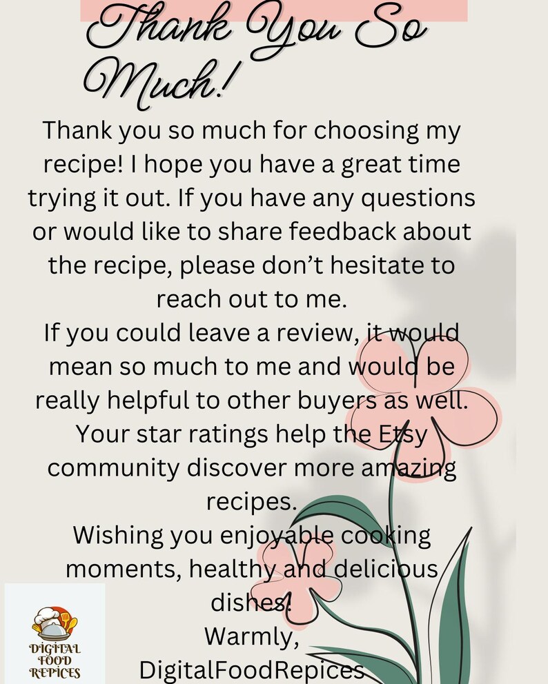 Bakery Doughnut Base Repice ( Raised Doughnuts) - Etsy