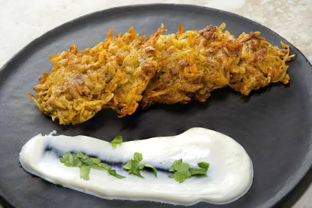 Authentic Balkan Recipes | Instant Download Digital Cookbook - Etsy