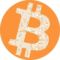 Bitcoin Teddy Bear - Etsy