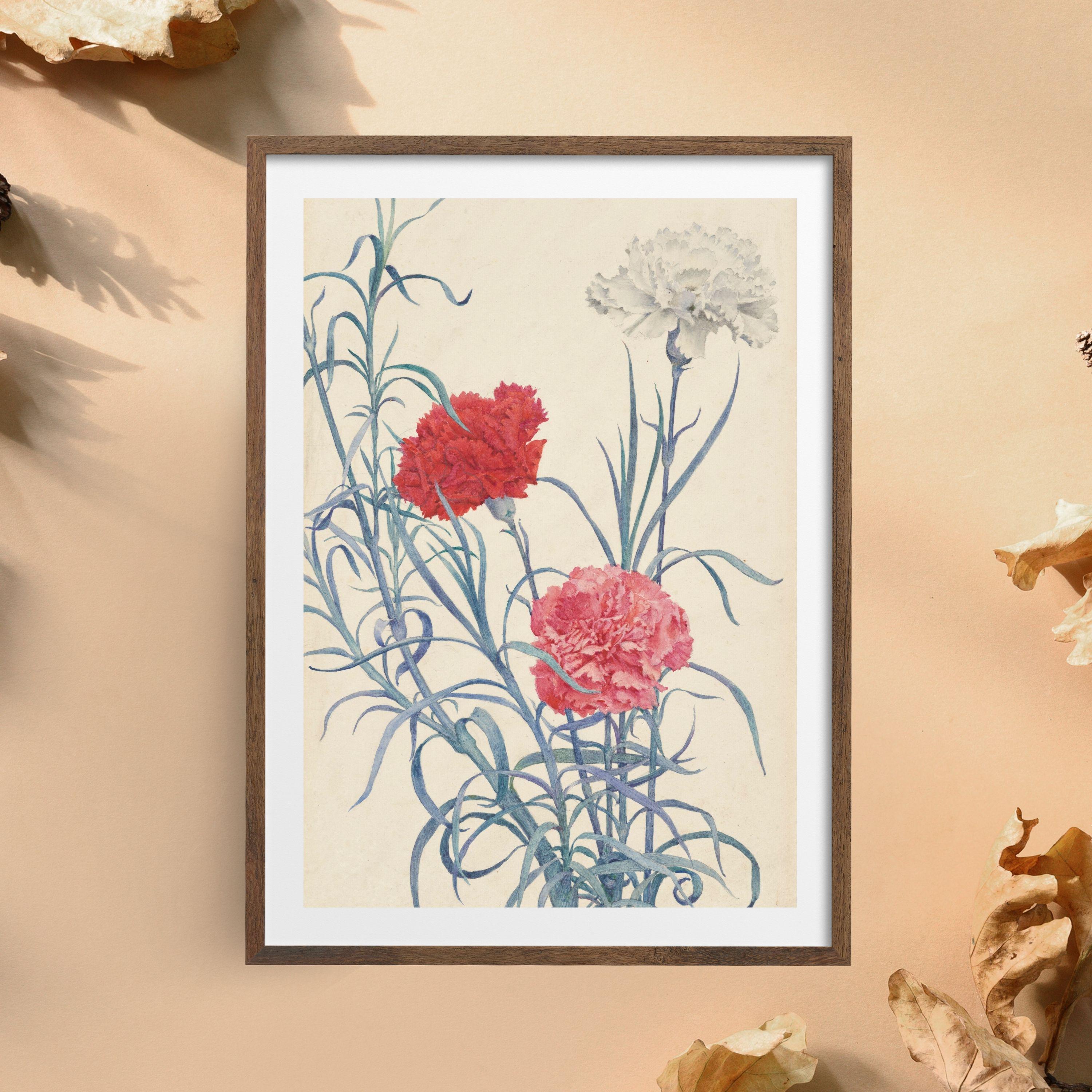 Printable Wall Art - Digital Wall Decor - Instant Download - Digital ...