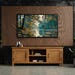 Desktop Wallpaper - Instant Download - Frame TV Art - High-quality ...