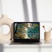 Desktop Wallpaper - Instant Download - Frame TV Art - High-quality ...