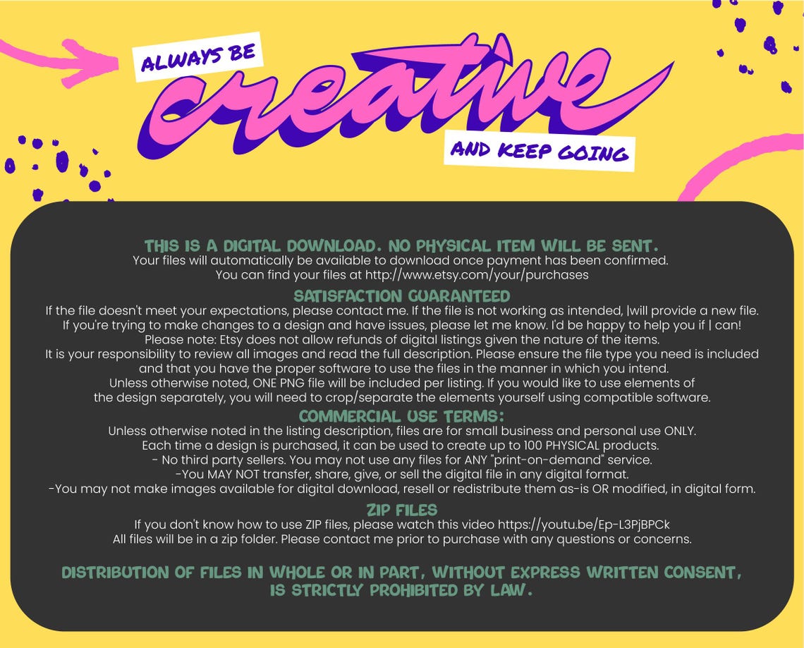 Crown Mega Svg Bundle, King Crown SVG, Queen Crown SVG, Princess Crown ...