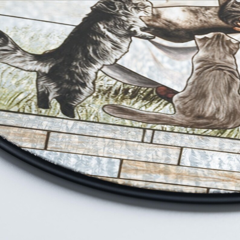 Jesus Glass Suncatcher, God Window Hanging, Memorial Gift, Christian ...