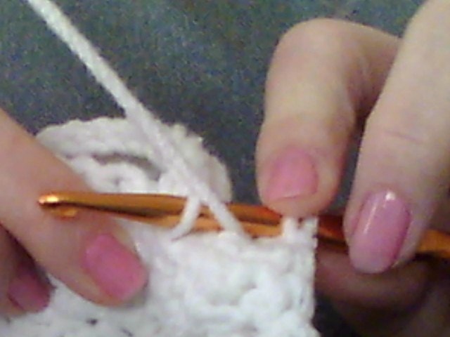 Crochet PATTERN: Curl Crochet Hat Crochet Pattern PDF Free | Etsy