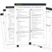 16 Survival and Emergency Preparedness Checklists - Prepping Checklists ...