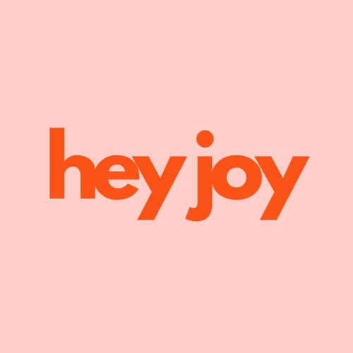 HeyJoyDesign - Etsy