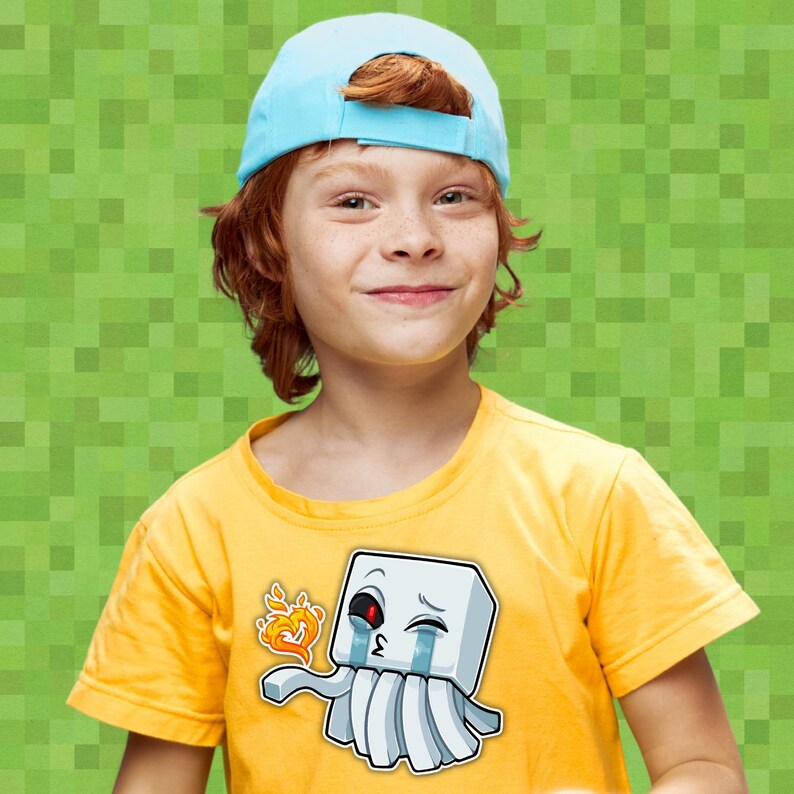 Minecraft SVG PNG Bundle 2024 Clipart Steve Minecraft Creeper Gaming ...