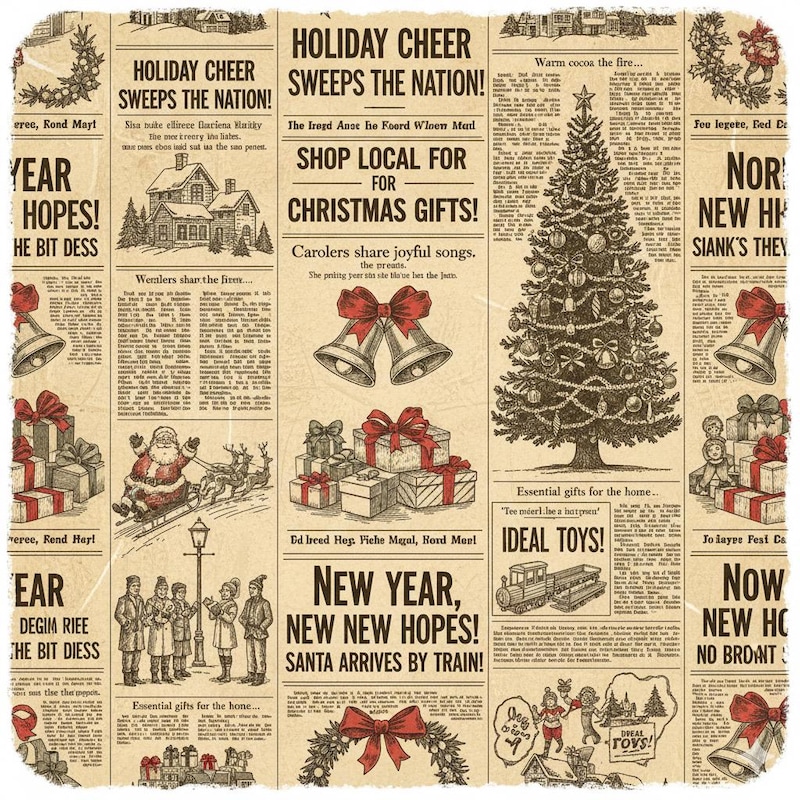 Vintage 1930s Home Decor - Etsy