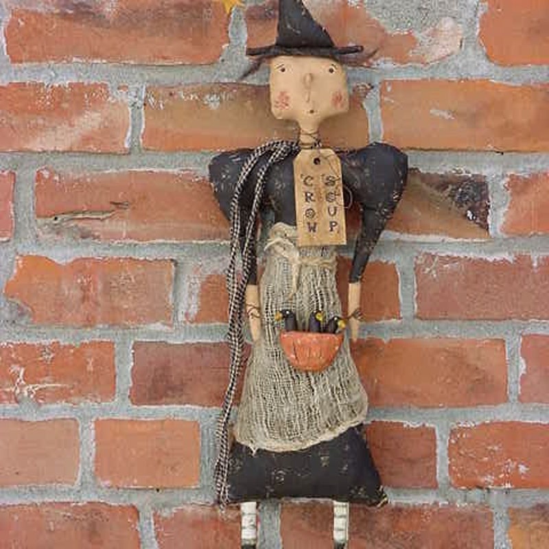 Extreme Primitive Dolls - Etsy