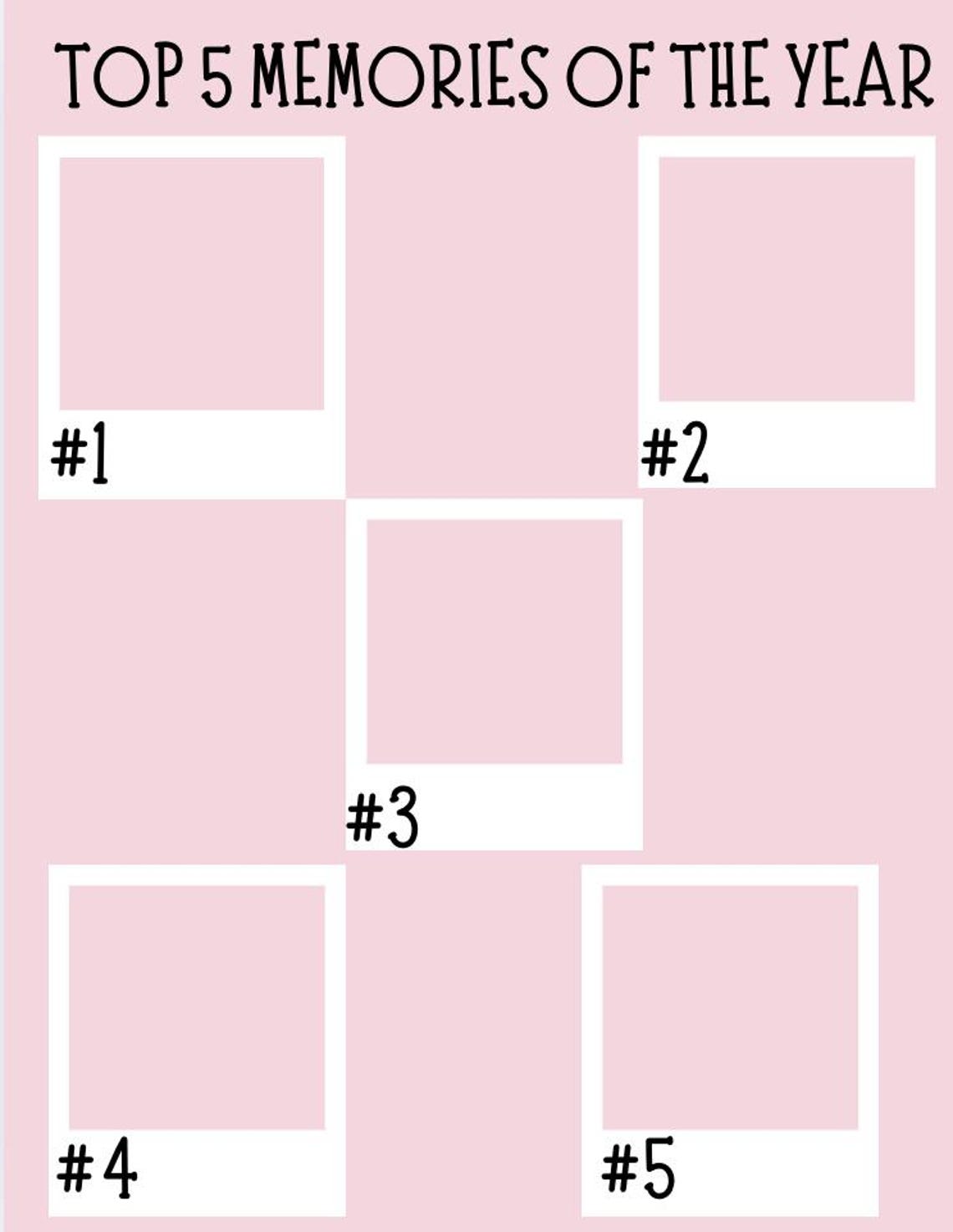 Digital F1 Journal/planner 2025 - Etsy