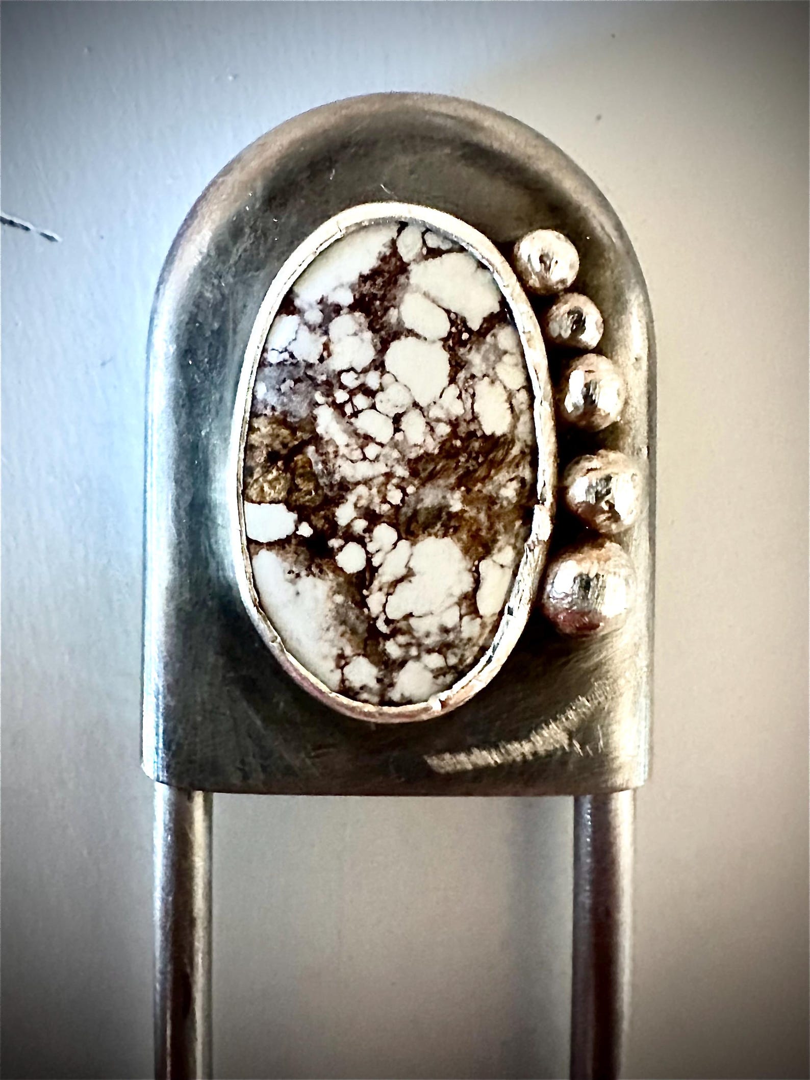 Jumbo Safety Pins - Etsy