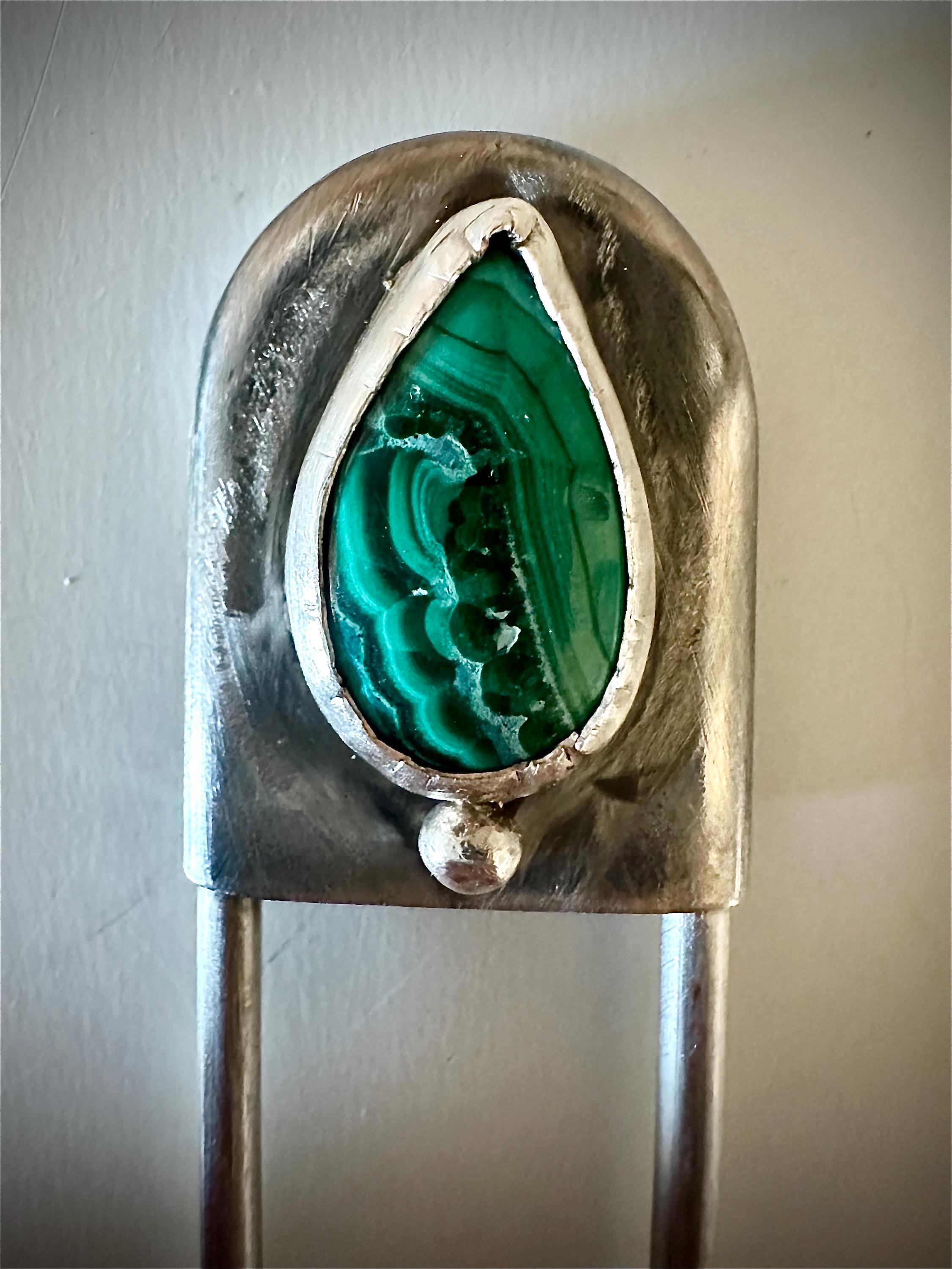 Jumbo Safety Pins - Etsy