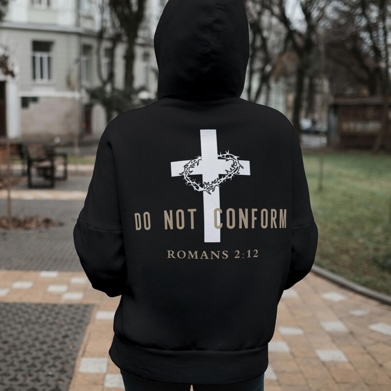 Christian Merch - Etsy