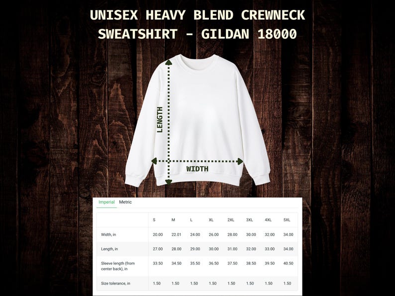 Middle Finger QR Code Funny Unisex T-shirt, Adult Sarcastic Joke Gag ...