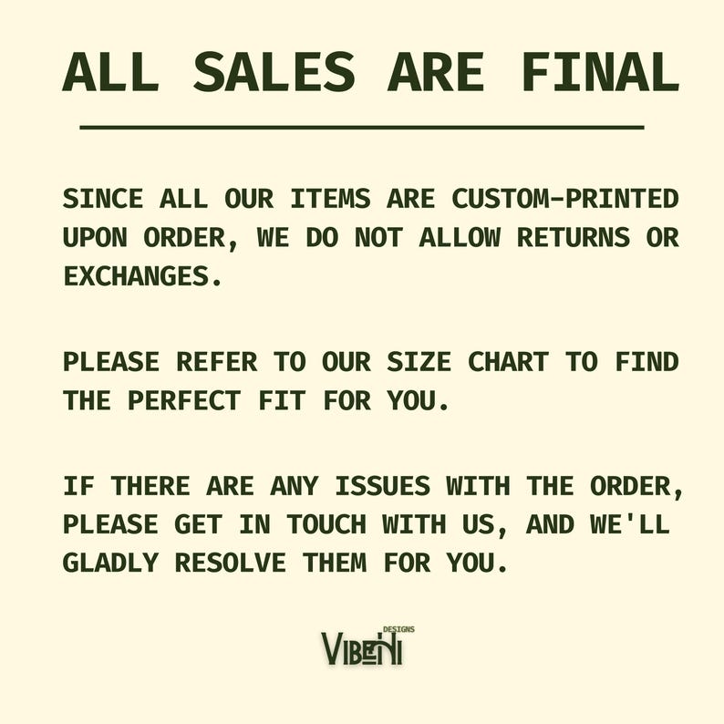 Middle Finger QR Code Funny Unisex T-shirt, Adult Sarcastic Joke Gag ...