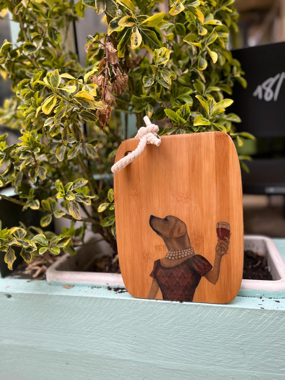 Personalized Cheese and Cold Cuts Board With Food-grade Resin - Etsy UK