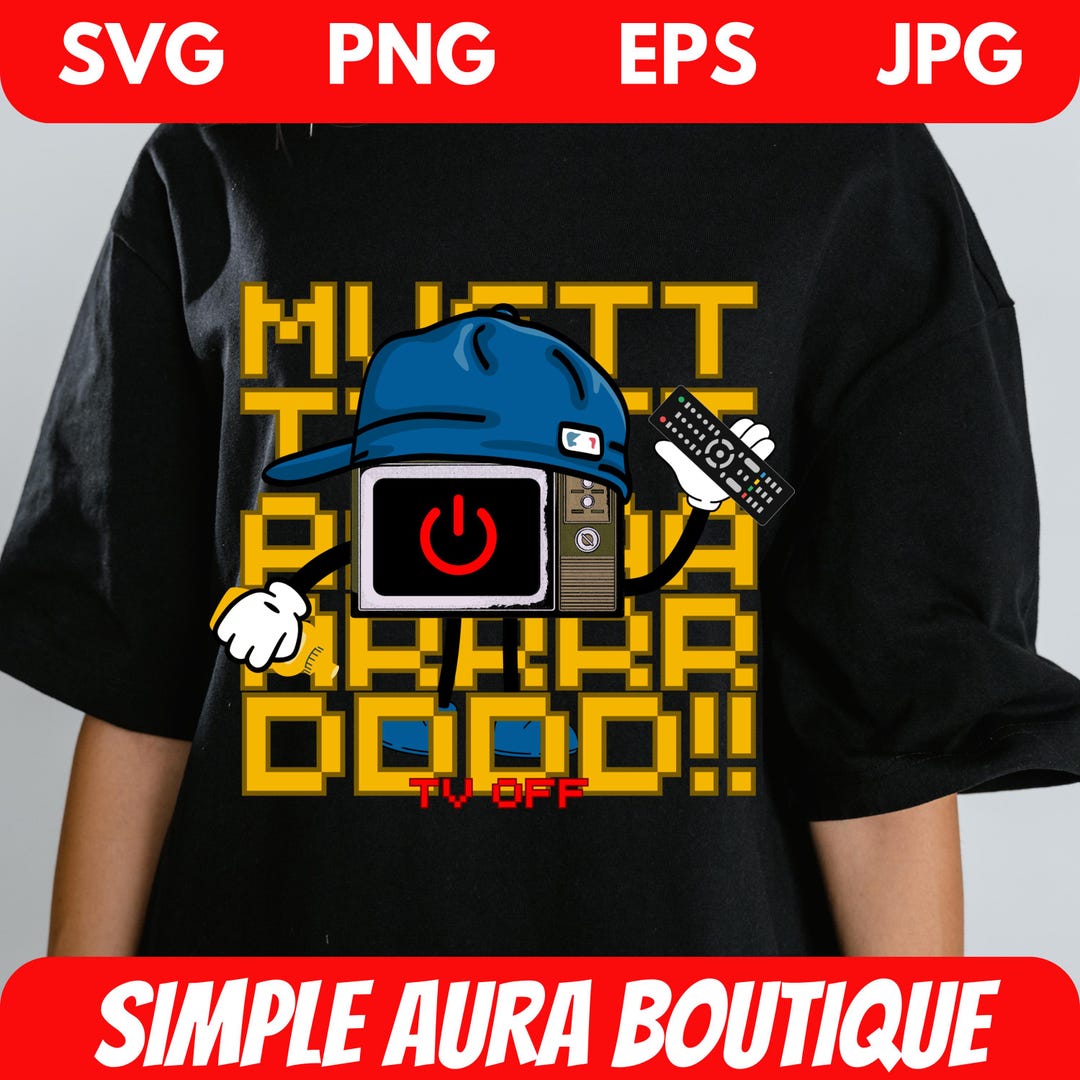 Kendrick Lamar Png,kendrick Mustard Svg,mustard TV off Svg,kdot Mustard ...