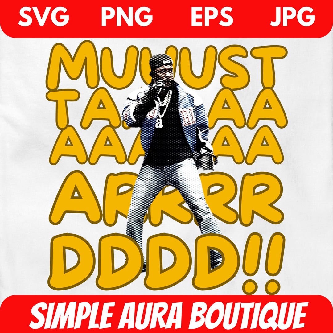 Kendrick Lamar Png,kendrick Mustard Svg,mustard Tv off Svg,kdot Mustard ...