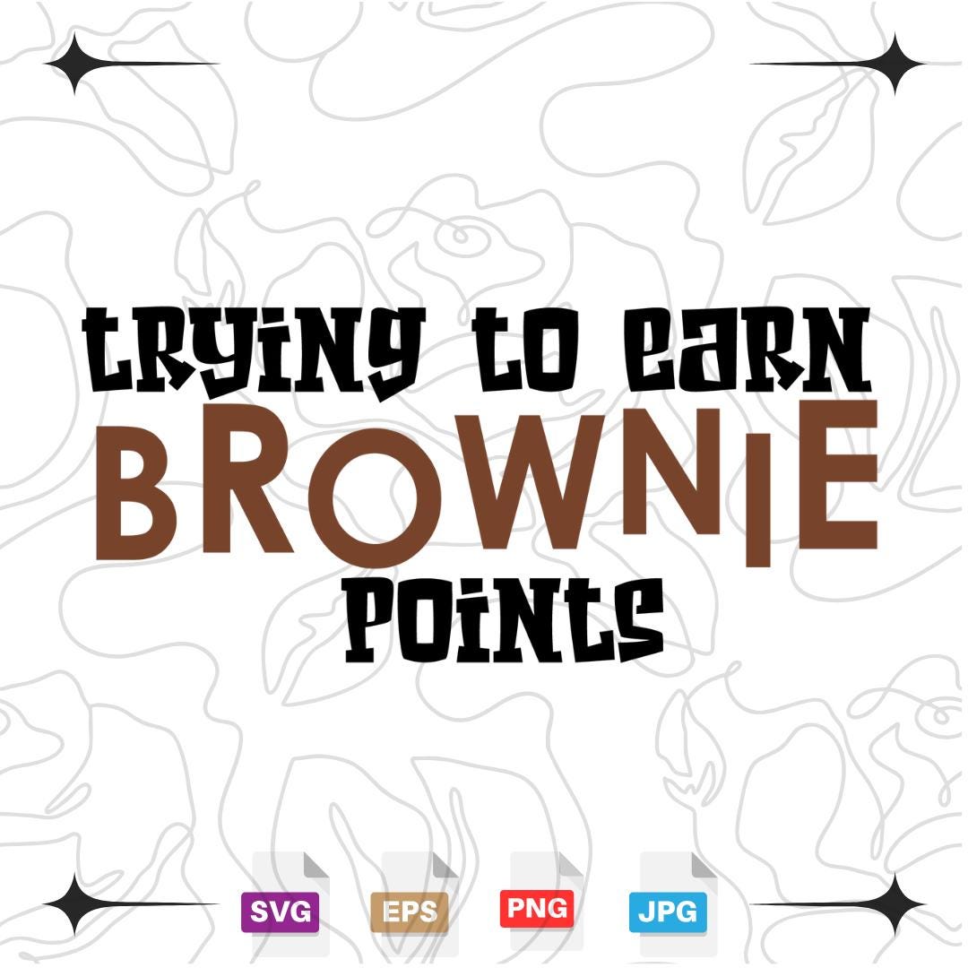 Baking Brownie Points SVG, Teacher SVG Teacher Pot Holder Svg, Baking ...