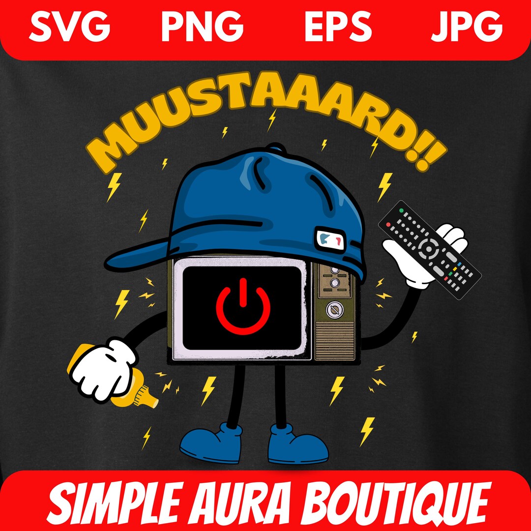 Kendrick Lamar Png,kendrick Mustard Svg,mustard TV off Svg,kdot Mustard ...