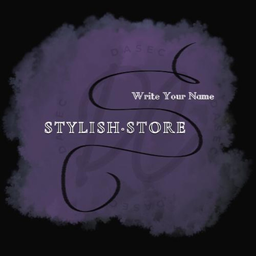 3 Pack Logo Design Set, Customizable Logo Templates for Small ...