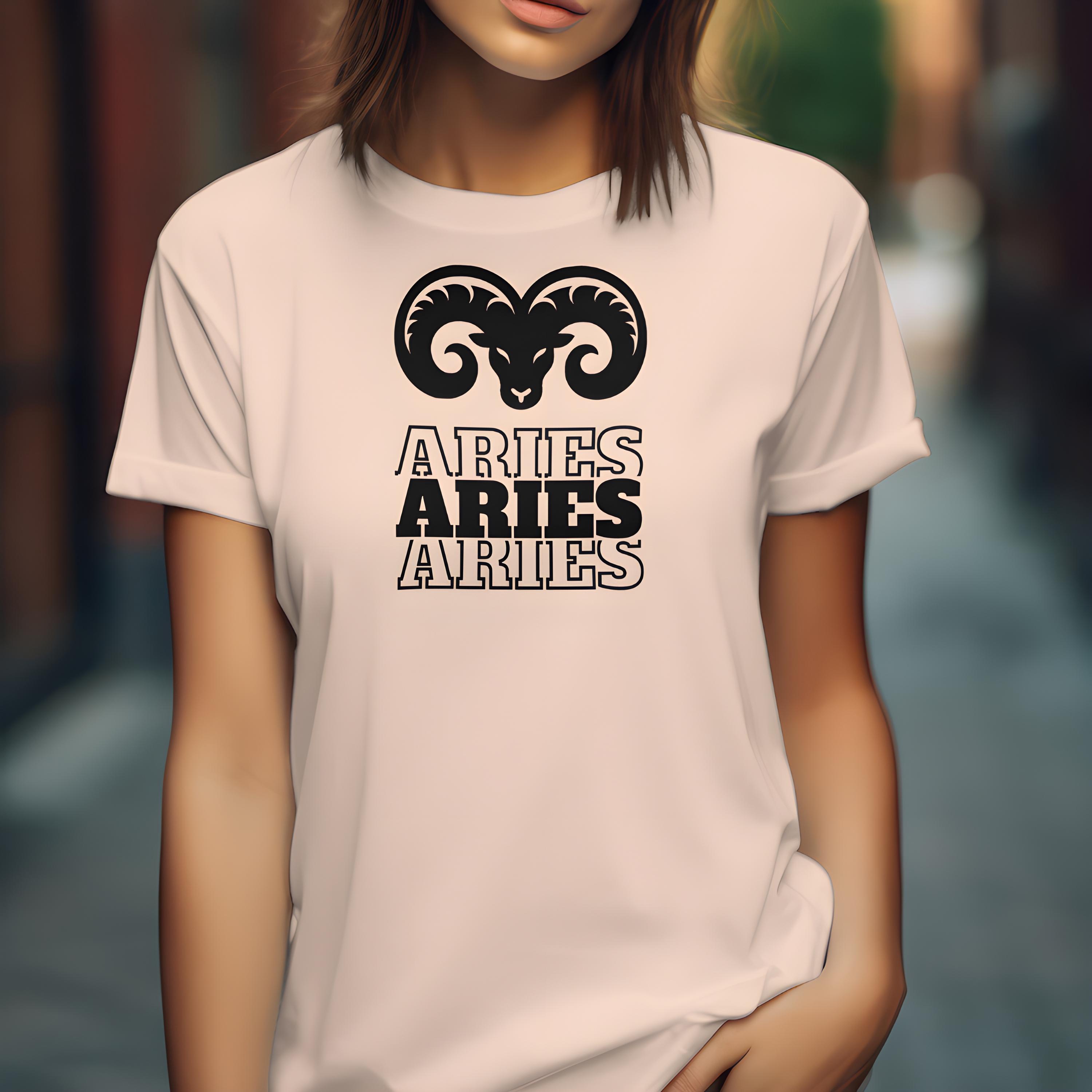 Aries SVG Bundle, Zodiac Theme PNG SVG Cut Files, Digital Download - Etsy