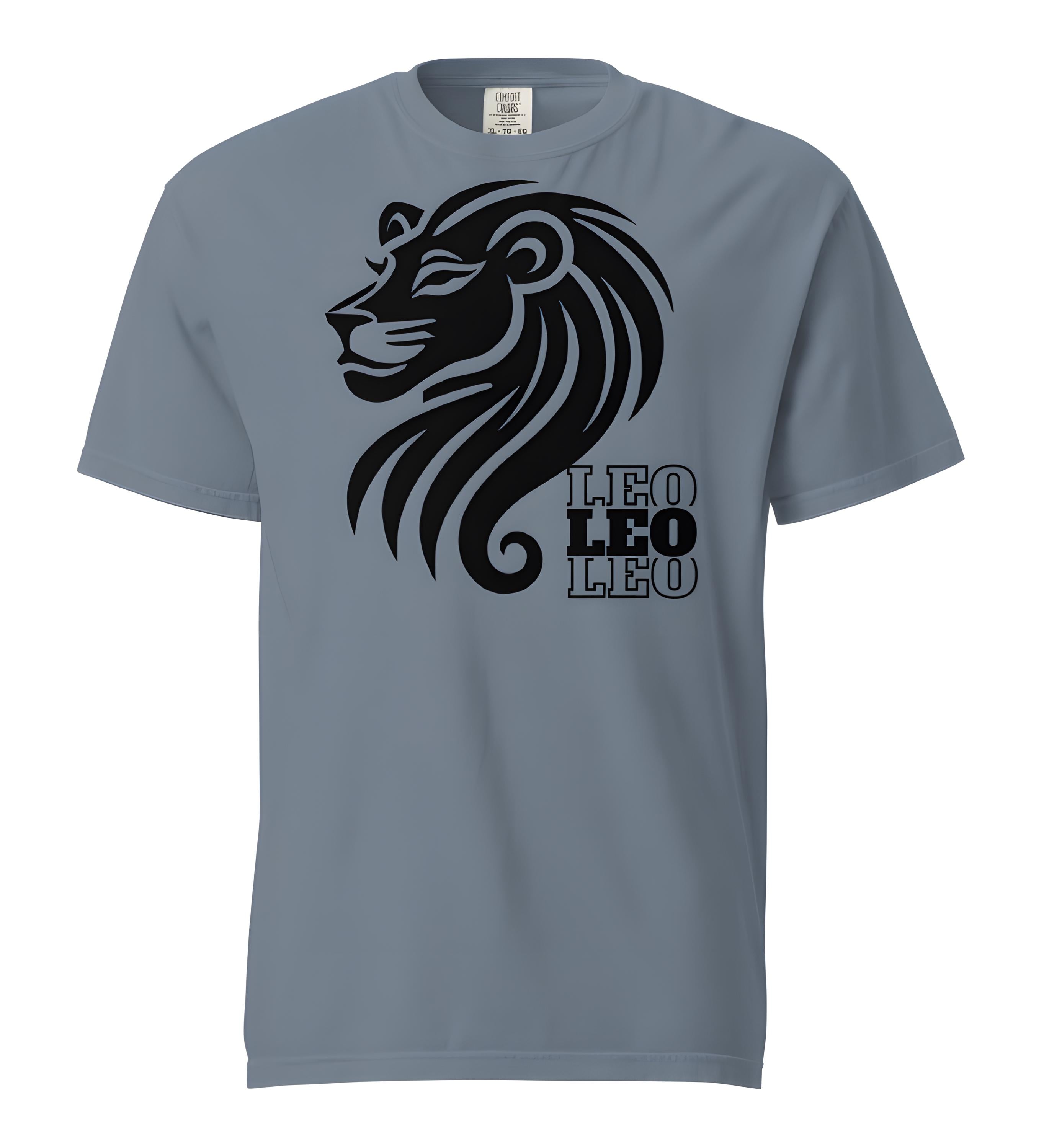 Leo Zodiac SVG Bundle: Sign Theme Cut Files (digital Download) - Etsy