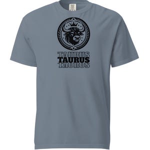 Taurus SVG Bundle, Bull Theme PNG SVG Cut Files, Digital Download - Etsy