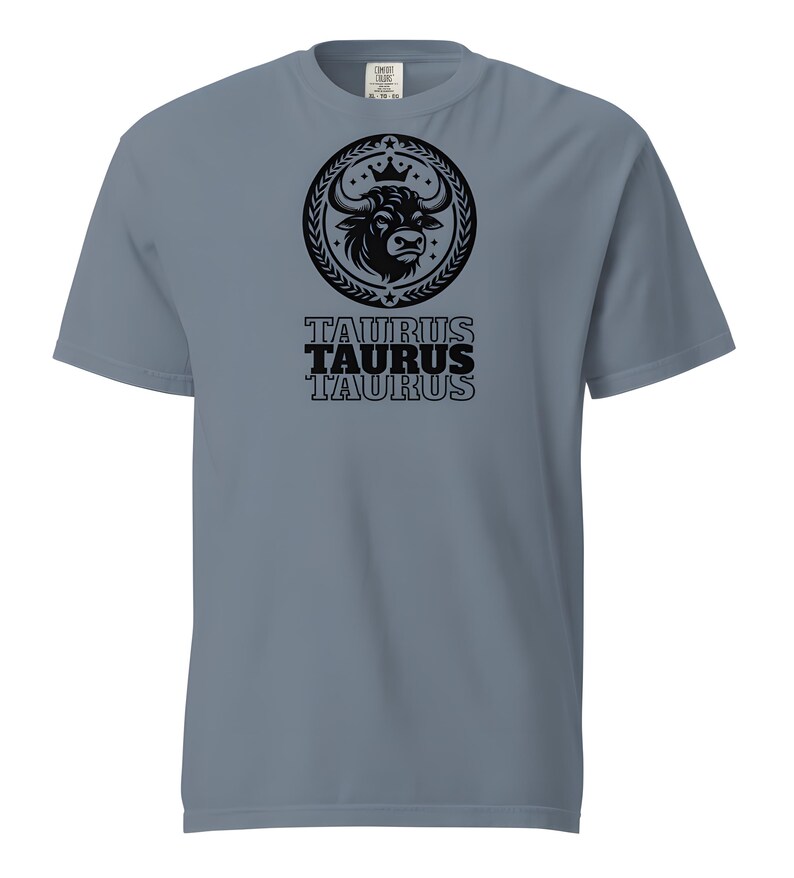 Taurus SVG Bundle, Bull Theme PNG SVG Cut Files, Digital Download - Etsy