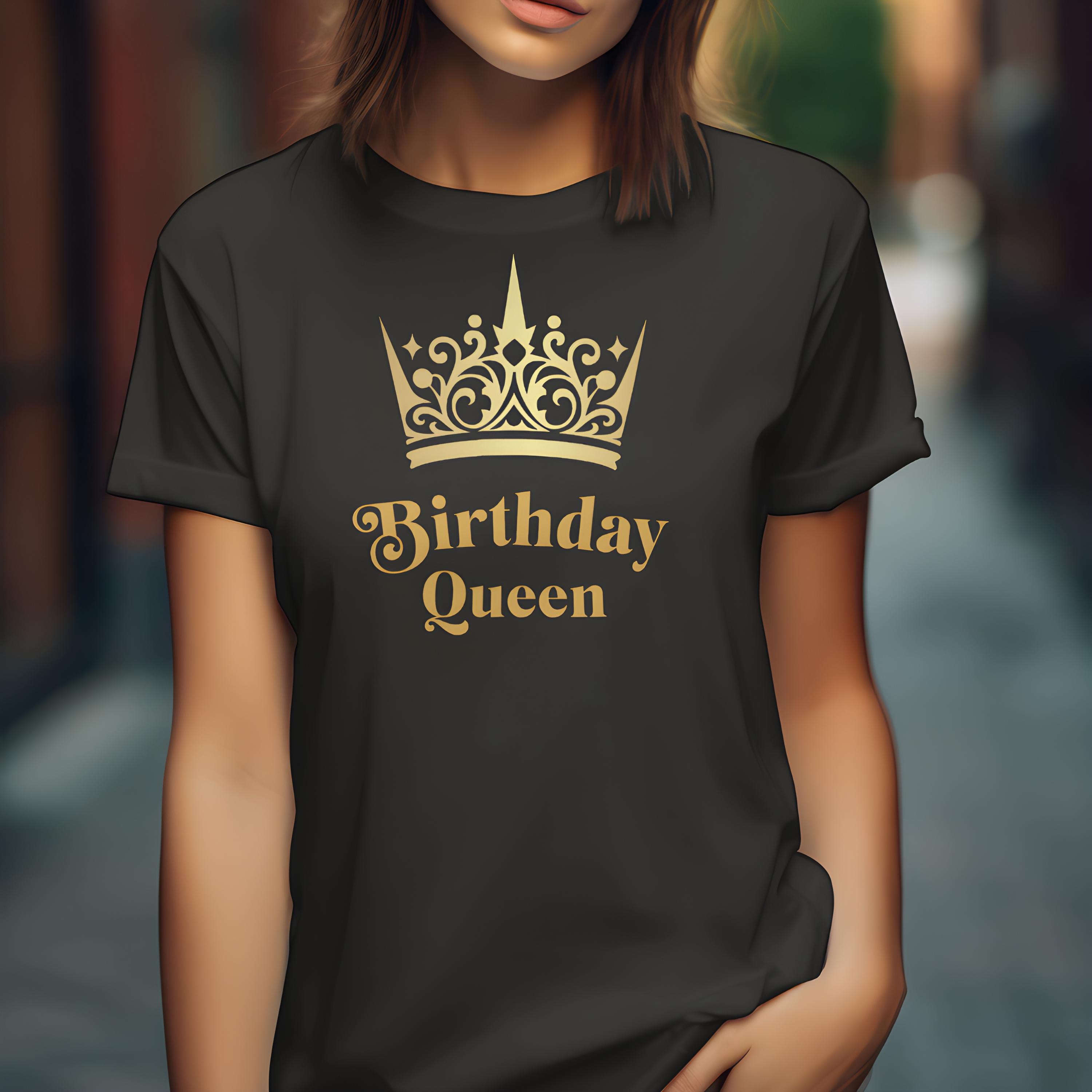 Gold Crown SVG PNG Bundle, 64 SVG Files for Cricut and Silhouette ...