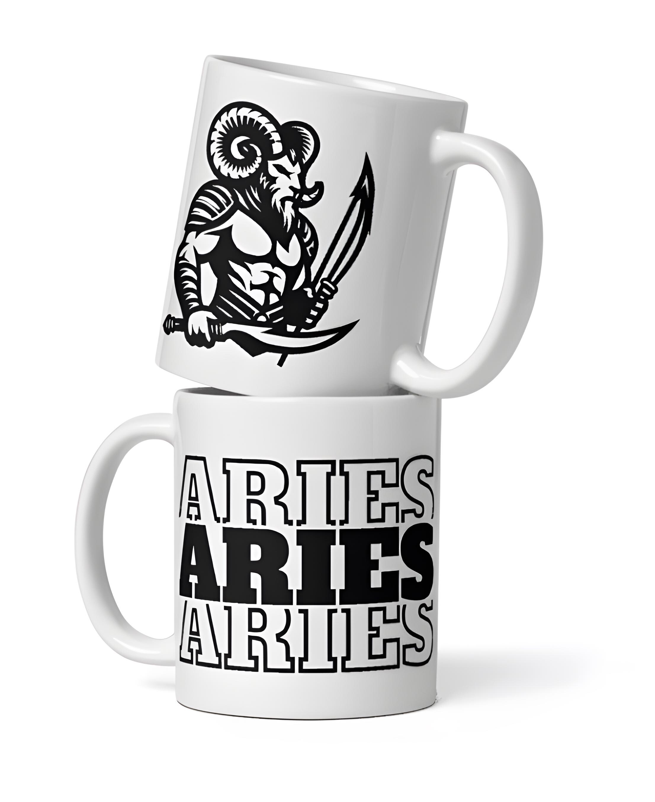 Aries SVG Bundle, Zodiac Theme PNG SVG Cut Files, Digital Download - Etsy