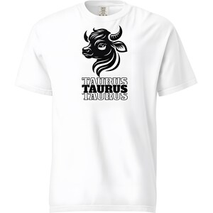 Taurus SVG Bundle, Bull Theme PNG SVG Cut Files, Digital Download - Etsy