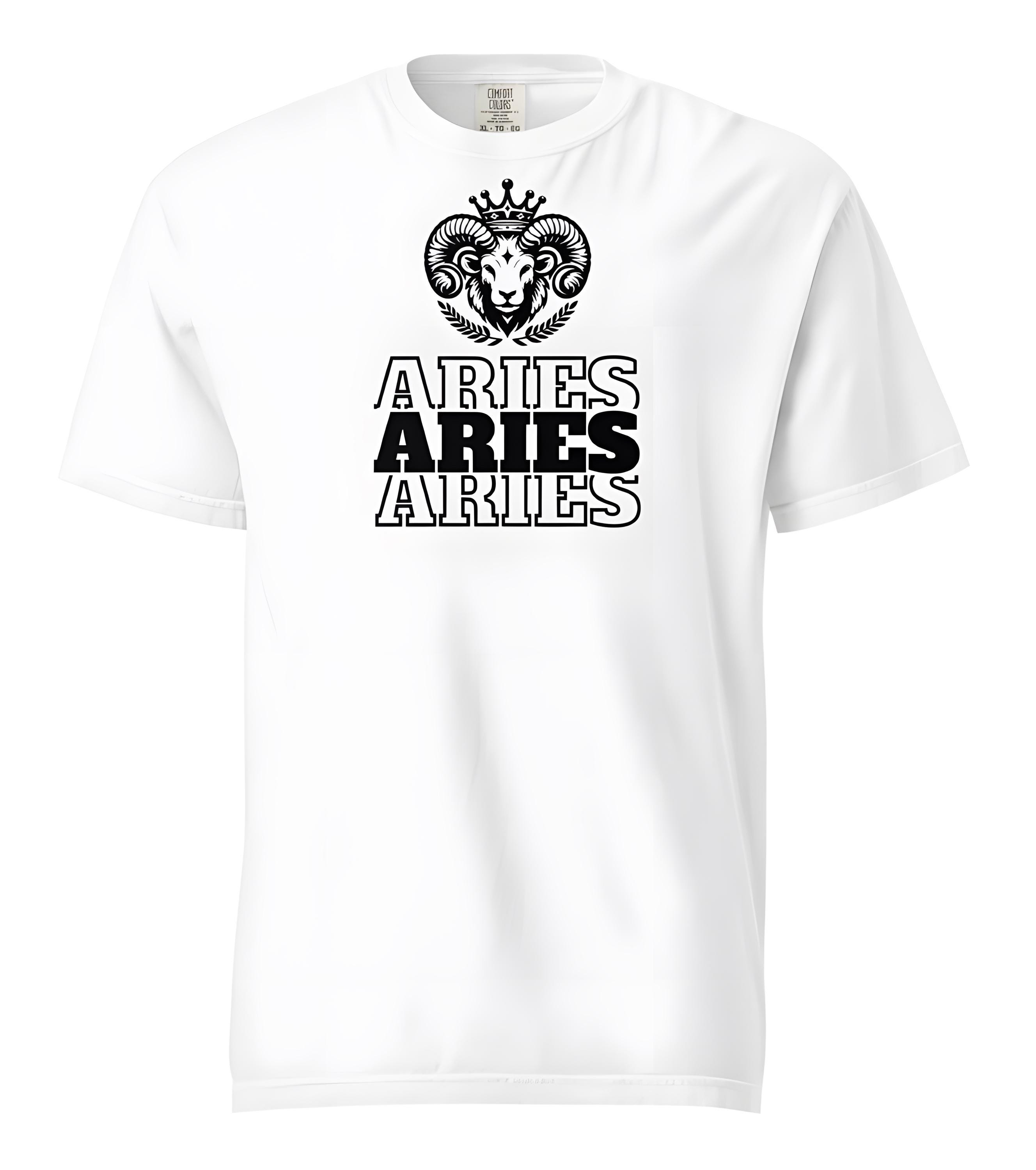 Aries SVG Bundle, Zodiac Theme PNG SVG Cut Files, Digital Download - Etsy