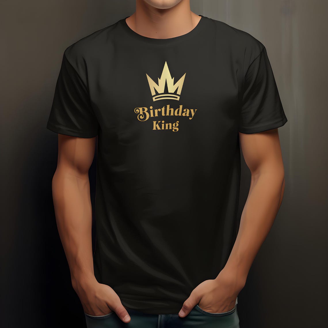 Gold Crown SVG PNG Bundle, 64 SVG Files for Cricut and Silhouette ...