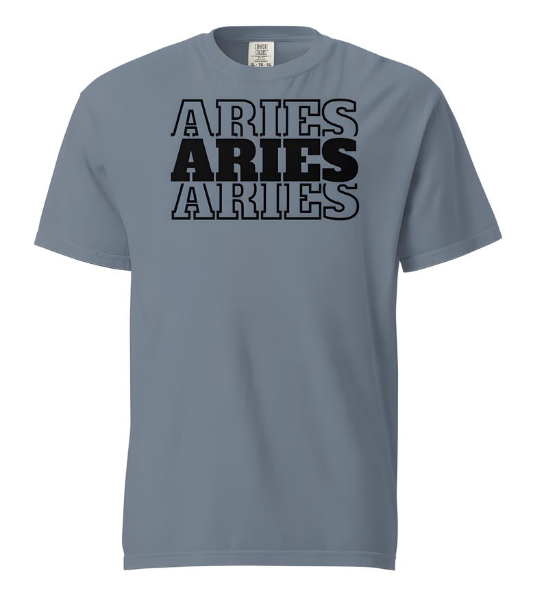 Aries SVG Bundle, Zodiac Theme PNG SVG Cut Files, Digital Download - Etsy