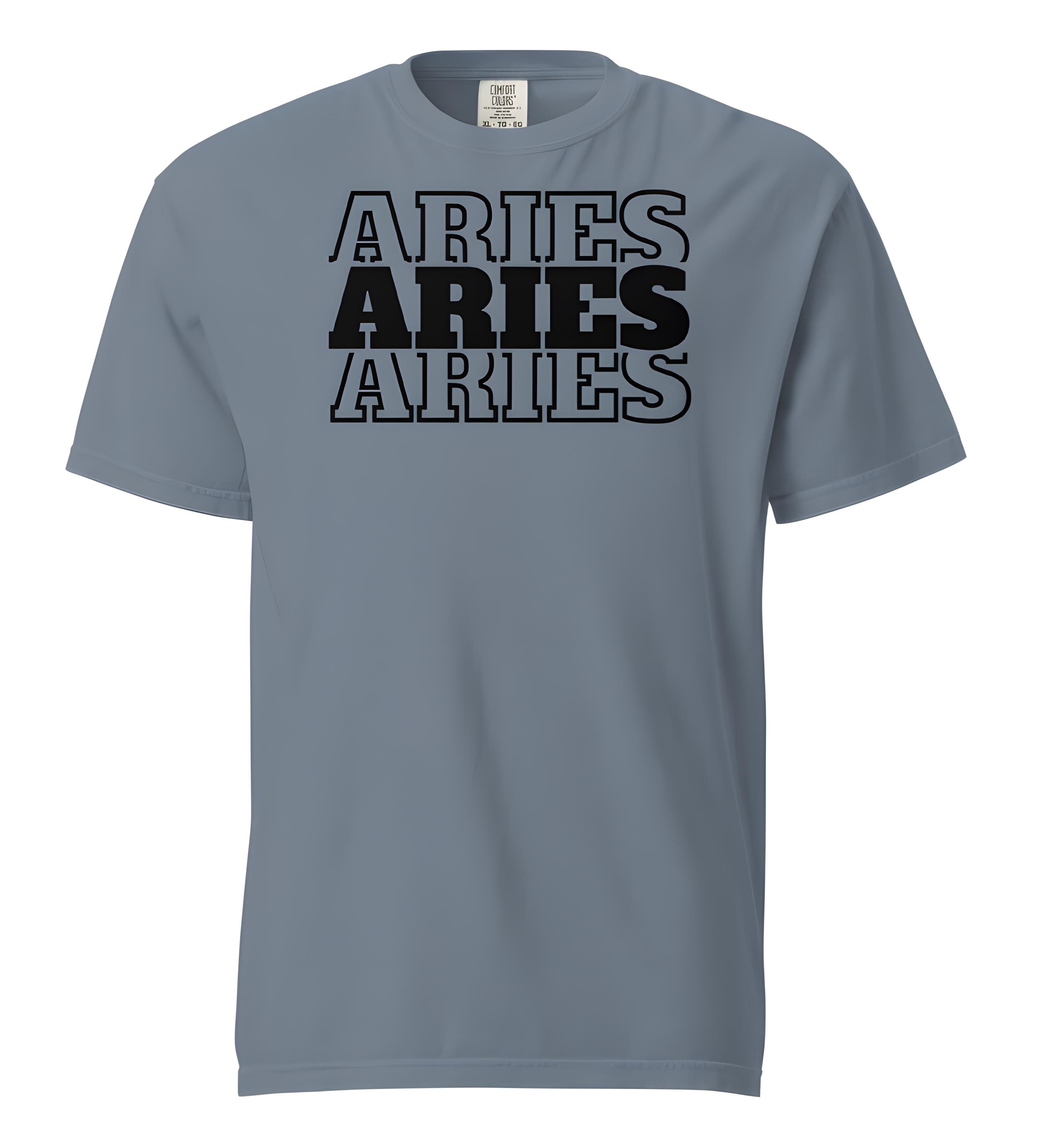 Aries SVG Bundle, Zodiac Theme PNG SVG Cut Files, Digital Download - Etsy