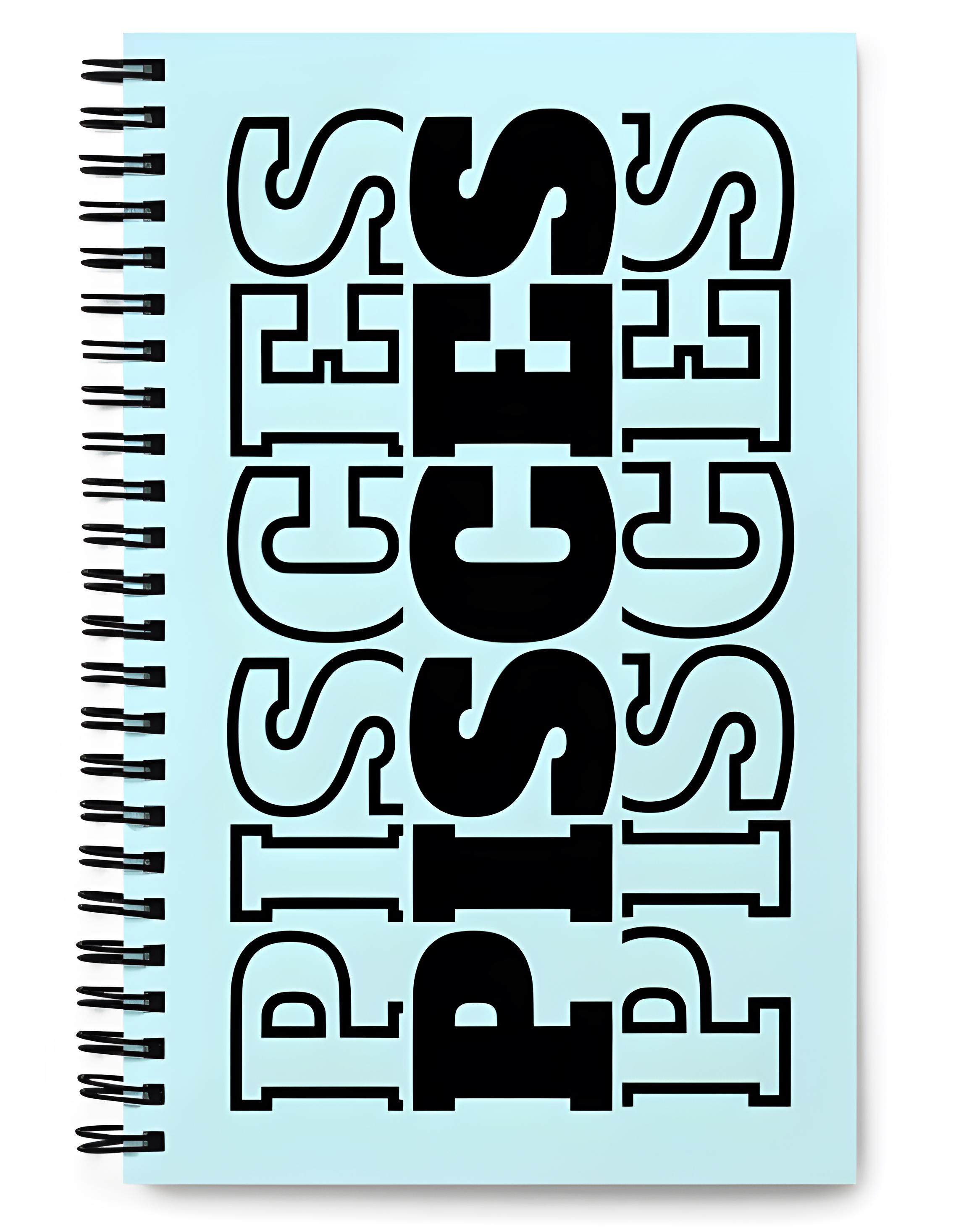 Pisces SVG Bundle, Zodiac Theme PNG SVG Cut Files, Digital Download - Etsy