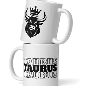 Taurus SVG Bundle, Bull Theme PNG SVG Cut Files, Digital Download - Etsy
