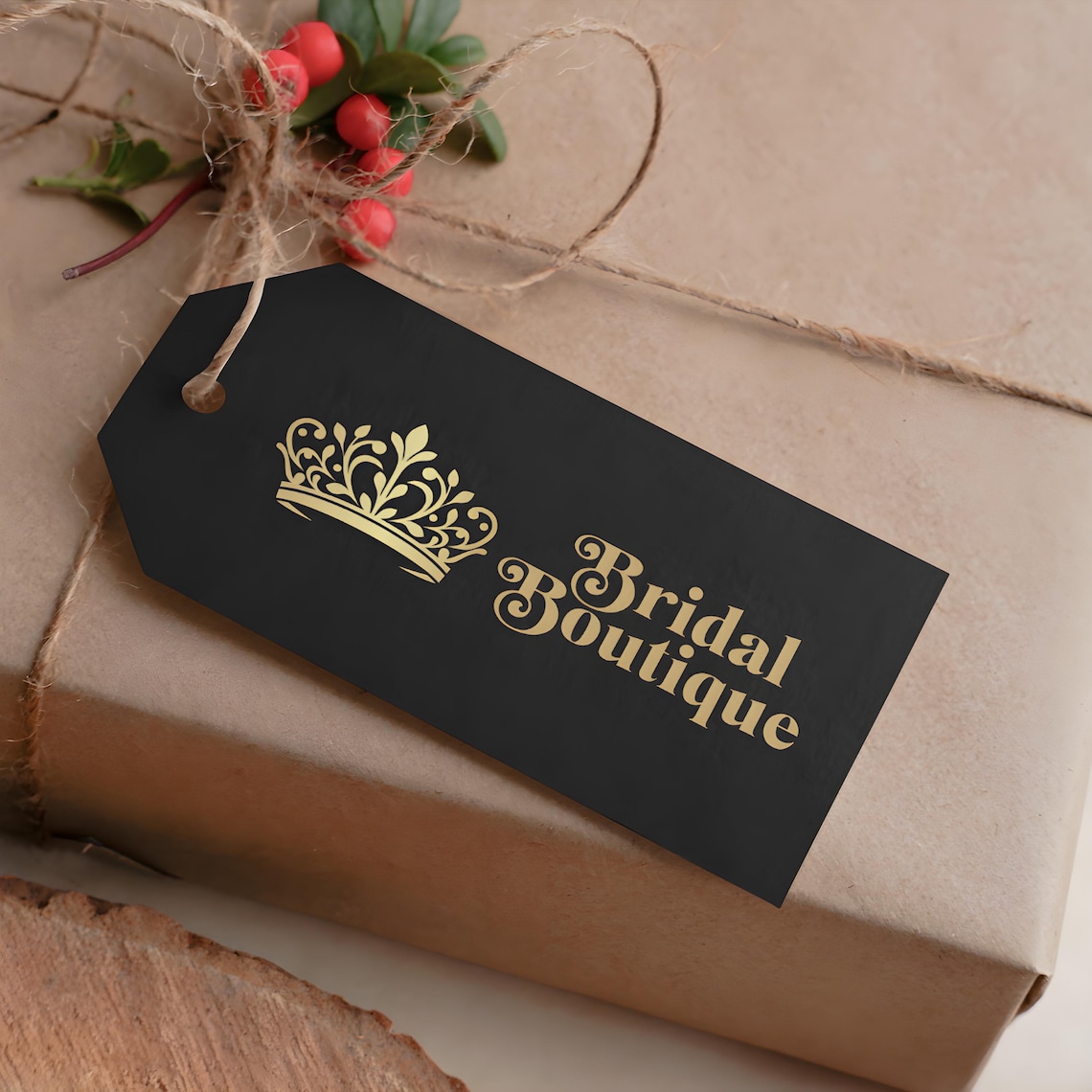 Gold Crown SVG PNG Bundle, 64 SVG Files for Cricut and Silhouette ...