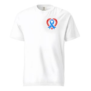 Awareness Survivor Ribbon SVG Bundle, Ribbon and Heart, 37 SVG Files ...