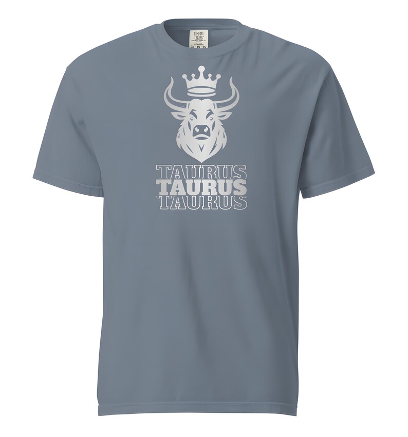 Silver Taurus SVG Bundle, Bull Theme PNG SVG Cut Files, Digital ...